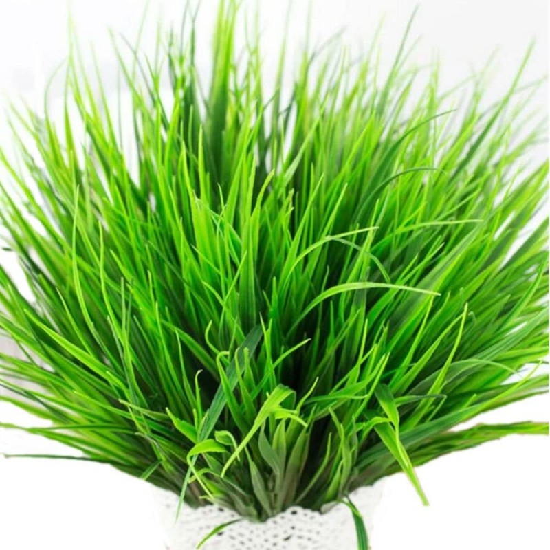 RAMO PASTO CORTO 35CM CH355